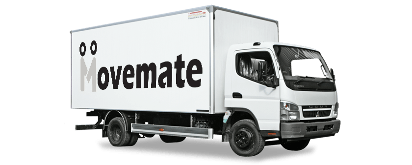 Movemate
